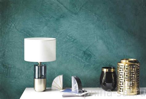 Виды декоративной штукатурки варианты штукатурки для внутренней и внешней отделки стен плюсы и