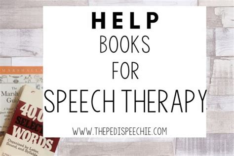 Speech Therapy For A Lisp Ultimate SLP Guide The Pedi Speechie