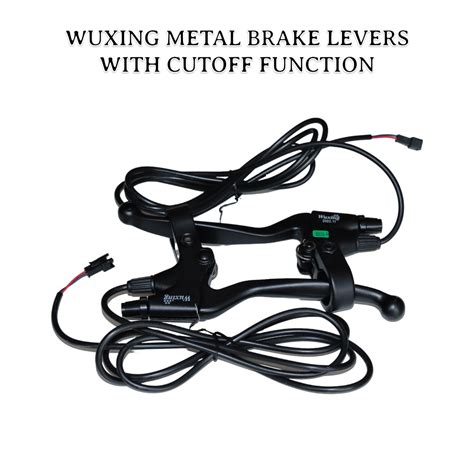 Alter 36v 250w Electric Tricycle Conversion Kit