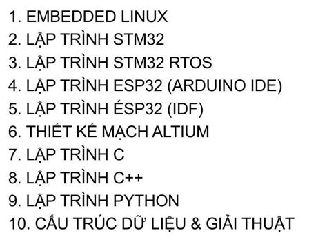 Tự Học Python Các Bạn Có Thể Theo Dõi Trang để Học Hỏi Và Cập Nhật Thêm Nhiều Kiến Thức Hay Ho