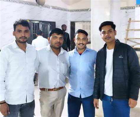 Sumant Thakur Sumant Thakur Official • Instagram Photos And Videos