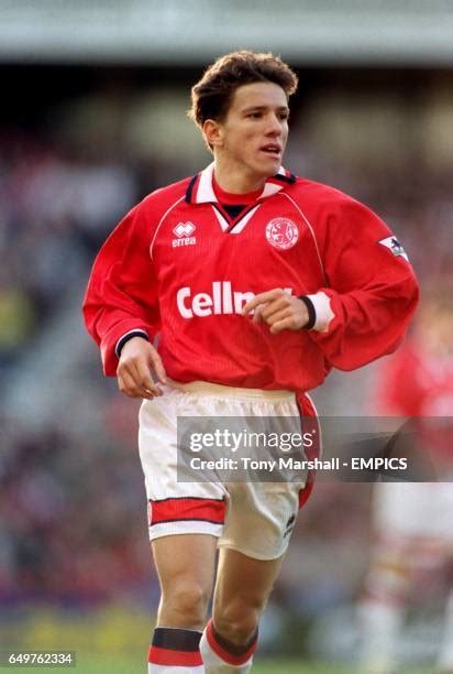 910 Juninho Middlesbrough Photos And High Res Pictures Getty Images