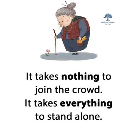 Dr Vincent F Adegoke Phd Mba Msc Prince2 Prac Agilepm Prac Cmgr Mcmi