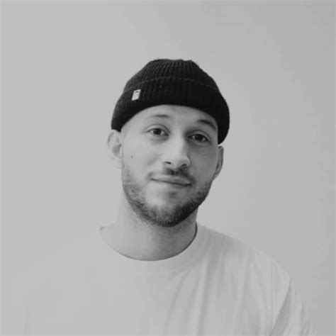 Kristian Riis Ausbildung Und Berufserfahrung Xing