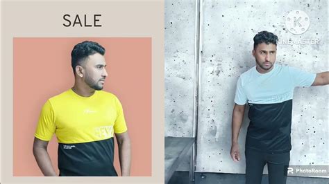 প্রিমিয়াম কোয়ালিটি টি সাট কিনুন কারখানা হতে।। ০১৭৭৪৪৪১৪৬৩ Youtube