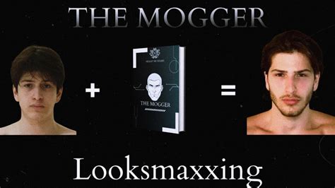 The Mogger