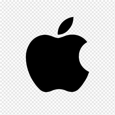 Apple Vector Brand Logos Icon Png Pngwing