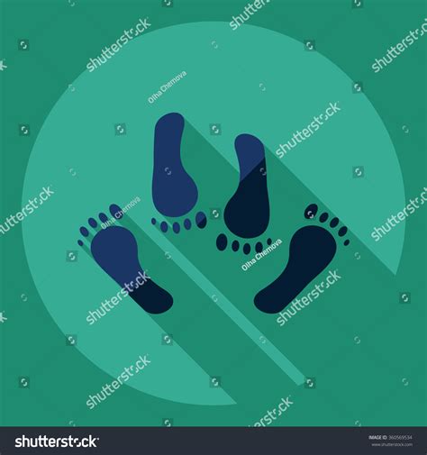 Missionary Sex Shadow Images Stock Photos Vectors Shutterstock