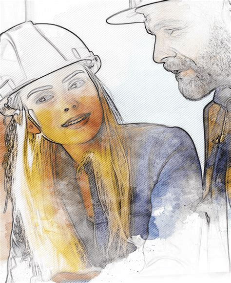 Vision Js Maintenance And Construction