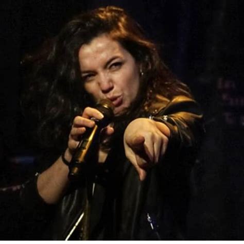 Entradas Sex O No Sex En La Escalera De Jacob Madrid Fever