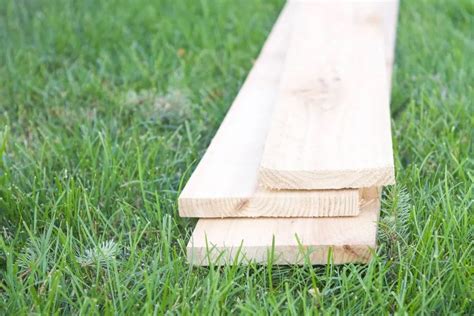 How To Build A Window Box For Curb Appeal The DIY Playbook