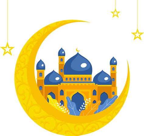 Black Aesthetic Wallpaper Aesthetic Wallpapers Anime Scenery Wallpaper Ramadan Kareem Masjid