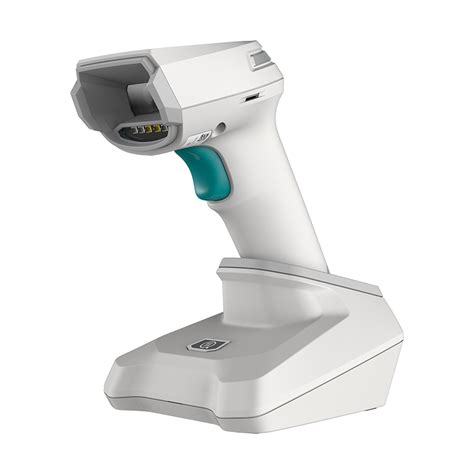 IData J16 BT Bluetooth Barcode Scanner All ID Philippines