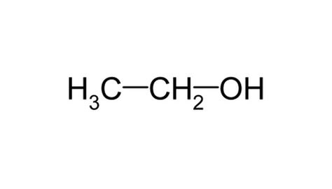 What Is Ethanolic Potassium Hydroxide Sciencing