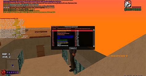 УДВ Album On Imgur