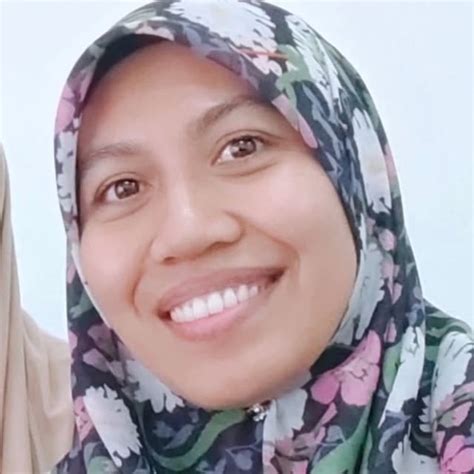 Nor Azlin Kamarudin Norazlindanabdulaziz On Threads