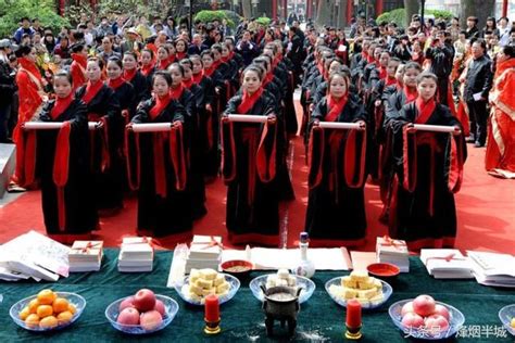 中国第4大姓，人口7000多万，被称为千古帝王第一姓科技数码海峡网