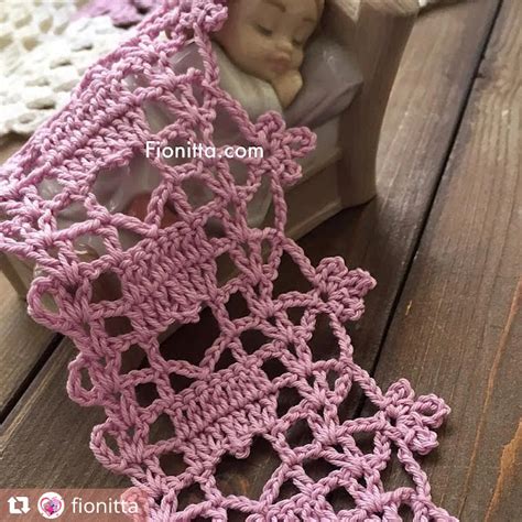 20 Puntos Y Encajes Calados A Crochet Para Tejer Prendas Románticas 💕