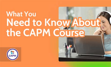 CAPM Course Meaning Prep Certification Costs In 2025