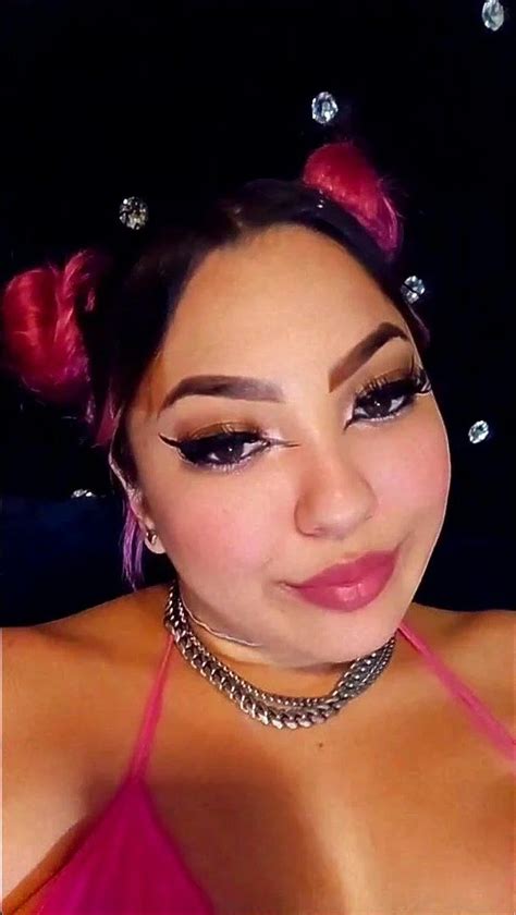 Watch Tbhcbbevsnow Bbev Tbhc Beverly Snow Porn Spankbang
