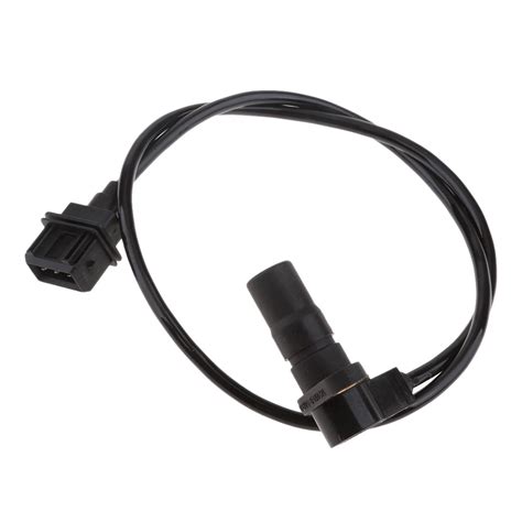 Dolity 60 см пластик Speedo кабель Спидометр сенсор для Cf500 Cf 500 0130 011300 Utv Черный