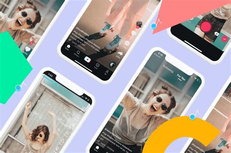 How To Get 1k Followers On TikTok In 5 Minutes Eklipse Gg Blog