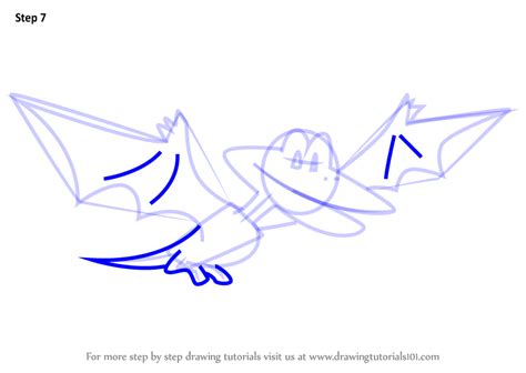 Crackers Drawing At Getdrawings Free Download
