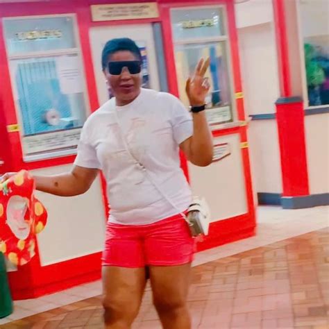 Blessing Obi Toronto On