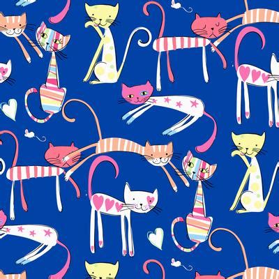 Funky Pattern Vector Art Icons And Graphics For Free Download