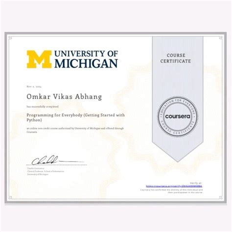 Omkar Abhang On Linkedin Python Programming Continuouslearning