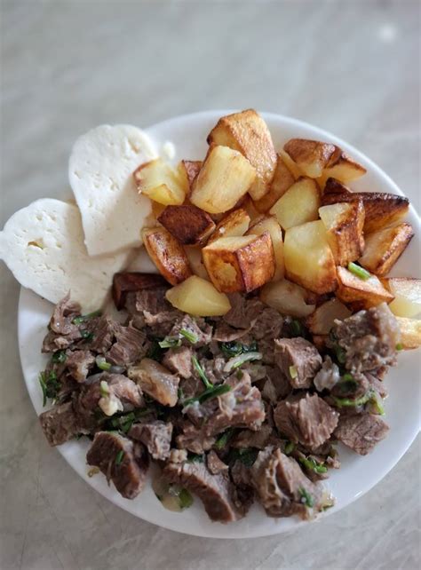 გურჯაანის სკოლამდელი სააღმზრდელო დაწესებულებების გაერთიანება Added A New გურჯაანის