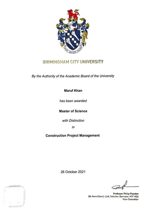 Maruf Khan On Linkedin Beng Civil Engineering First Class Msc