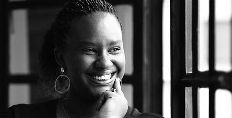 Wellness Through The Eyes Of African Women Ms Isabelle Sindayirwanya