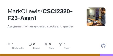 CSCI2320 F23 Assn1 App Src Test Java Csci2320 ArrayQueueTest Java At