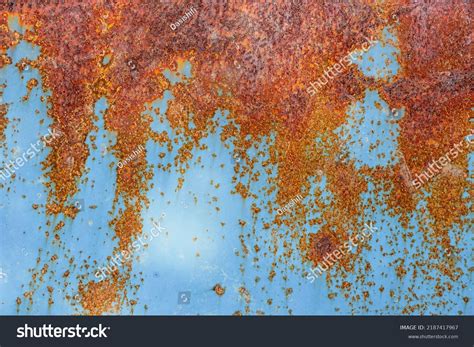Orange Texture Rust Images Stock Photos Vectors Shutterstock