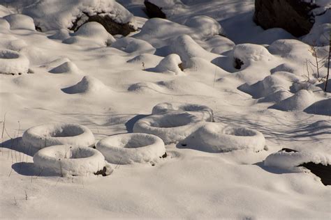 雪 冬天 雪堆 Pixabay上的免费照片 Pixabay
