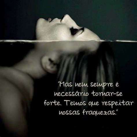 Pin de Titi Rod em Frases Frases sensuais Sentimentos Sábias palavras
