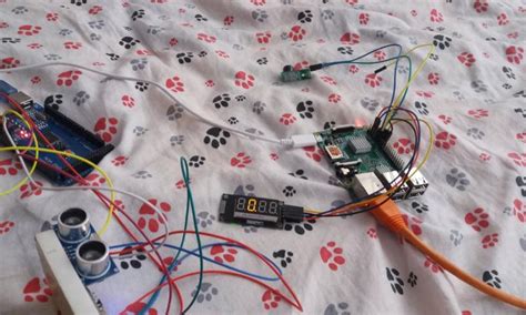 Programowanie Esp8266 W Arduino Ide Arduino Poradnik Zrób To Sam Na