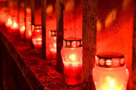 Slobodna Dalmacija Strašna Vijest Iz Srbije 15 Godišnji Košarkaš