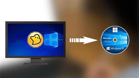 Ghost Image Software For Windows Rene E Laboratory