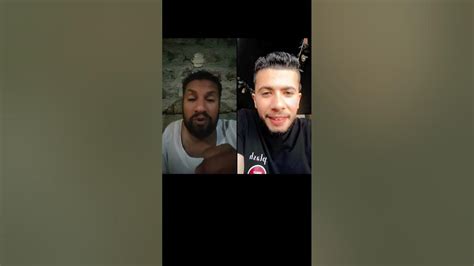 ابوفهد كسب عربية في قرطاس الدولسي 😂 محدش يسأل الصعيدي تاني ويقوله فضفض