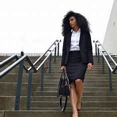 Imgurl Https Th Bing Com Th Id Oip Fdkfpbfiqgq Usgslpdj Whaha Pid