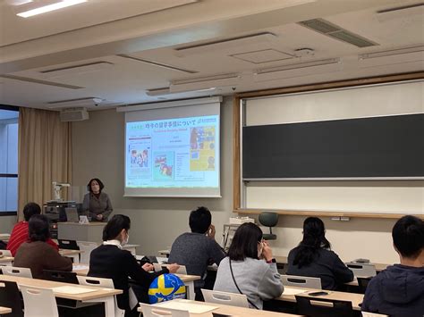 「非認知能力」× 「留学」 海外教育研究所
