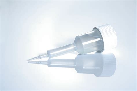 Ni Nta Superflow Columns Qiagen