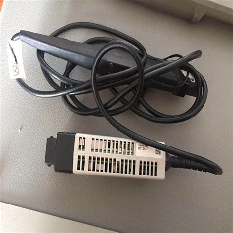 Tektronix 泰克tcp312a Tcp202a Tcp0020电流探头