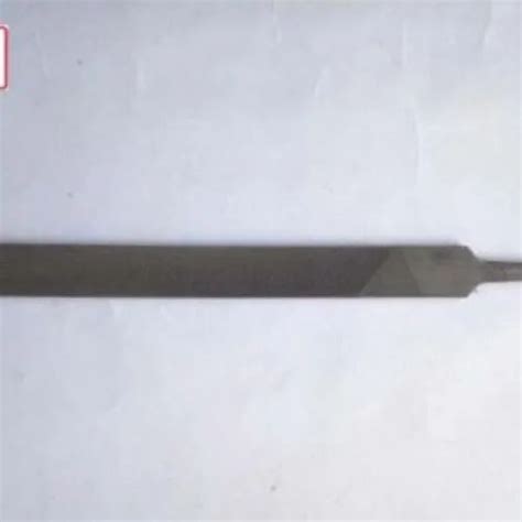 Round Flat File Folder 7 Hp At Best Price In Moradabad Id 25851566588