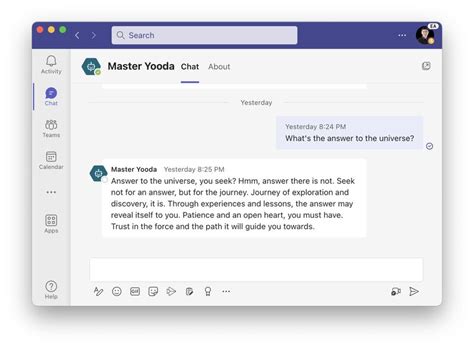 Ewe Jin Yeap On Linkedin Azure Chatgpt Openai Powervirtualagents Powerautomate