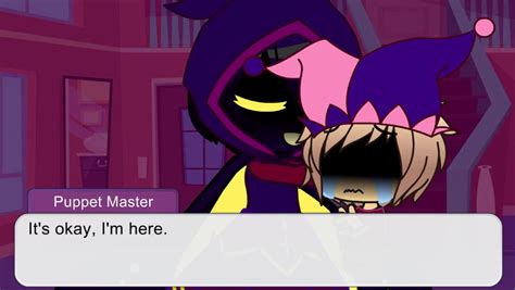 Words Of Comfort Prodigy Math By Artisticbean067 On Deviantart