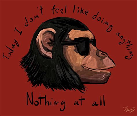 Lucho Ferrero The Lazy Song