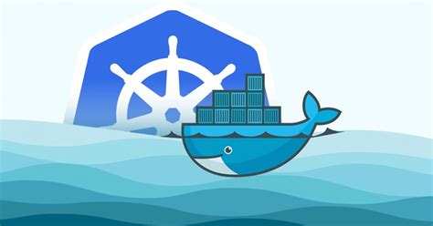Building Your Own Custom Metrics Api For Kubernetes Horizontal Pod
